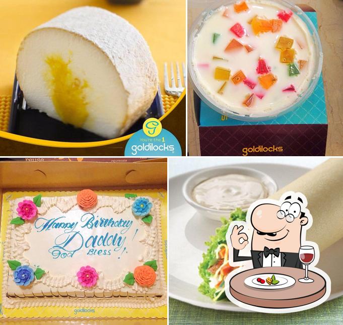 Best restaurants in SM City Sta. Mesa Mall - Restaurant Guru