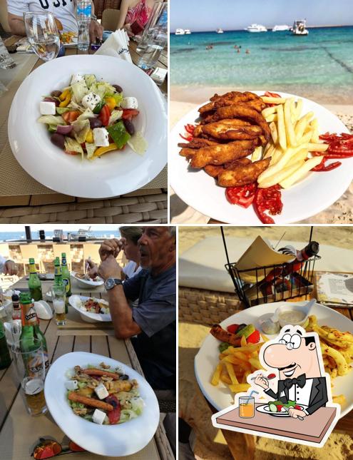 Top 10 restaurants in Hurghada, september 2025 - Restaurant Guru