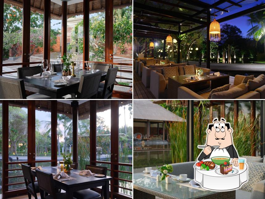 All places to eat and drink in Benoa, summer 2024 - Restaurant Guru