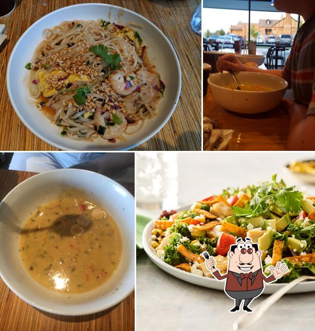 Top 5 restaurants with ramen in Crystal Lake, october 2024 - Restaurant ...