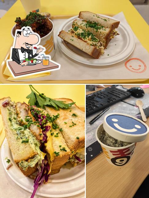 Ototo restaurant, Paris - Restaurant reviews