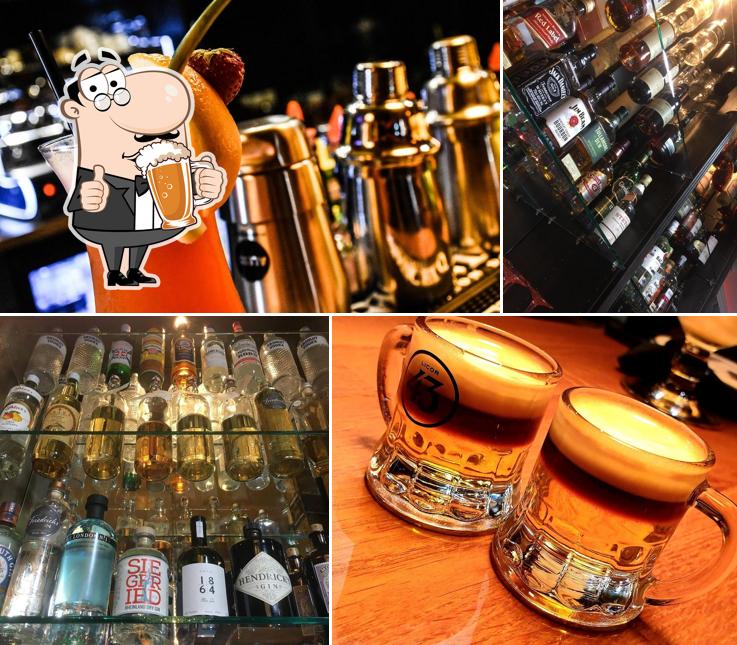 Top 10 Restaurants in Velbert, Dezember 2025 - Restaurant Guru