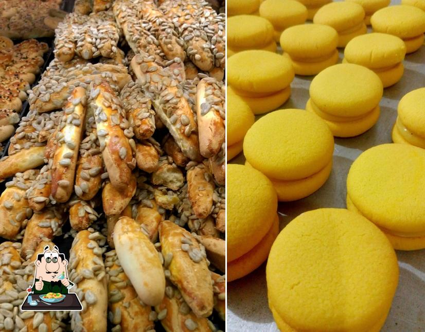Fethiye Ekmek Fırını, Bursa - Speisekarte, Preise und Bewertungen