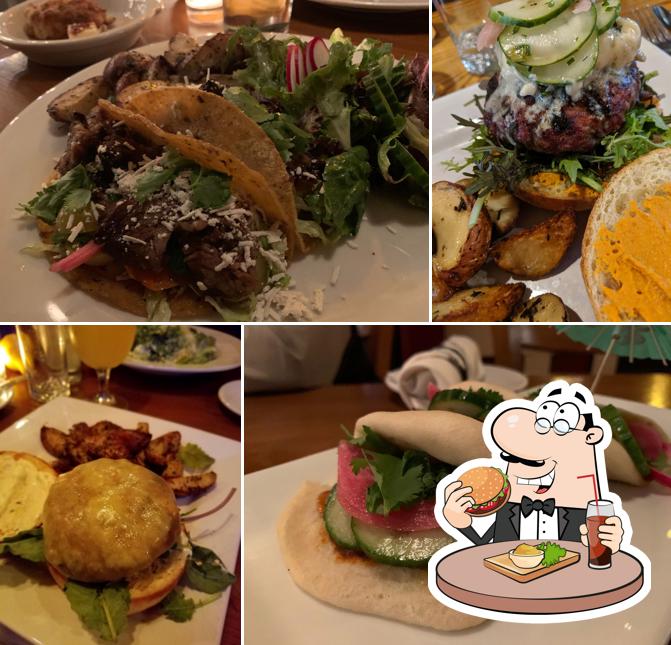 Top 7 restaurants in Greenfield, Massachusetts, december 2025 ...