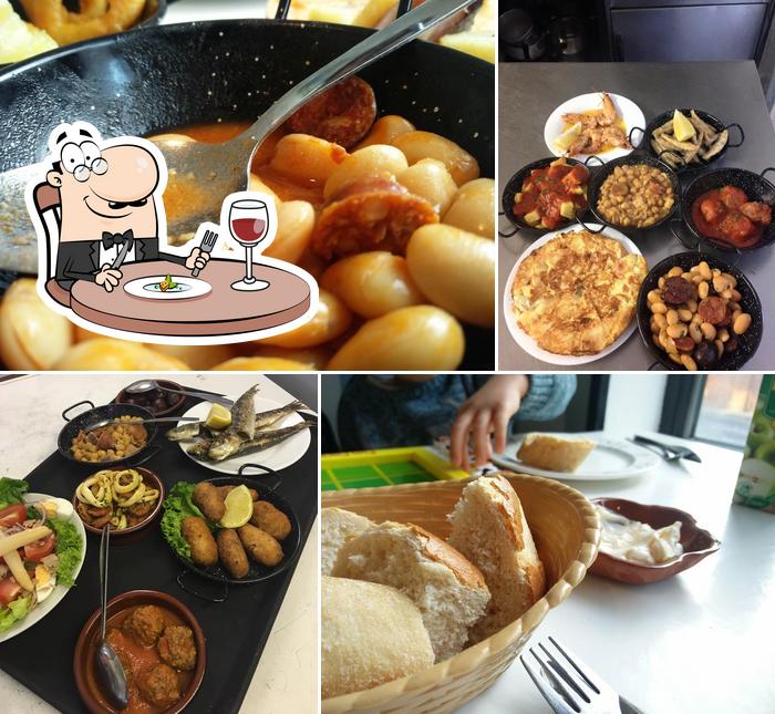 Top 7 places to eat in Walton on the Naze, october 2024 - Restaurant Guru