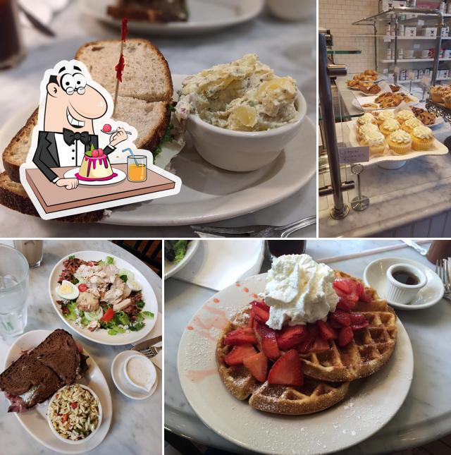 Find the best place to eat in Delhi, New York, summer 2024 - Restaurant ...