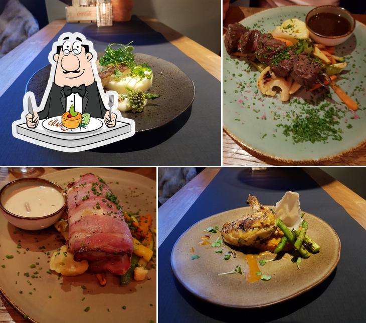 Top 7 Restaurants in Putten, August 2025 - Restaurant Guru