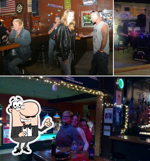 Neighborhood Tavern in Logansport - Restaurant reviews