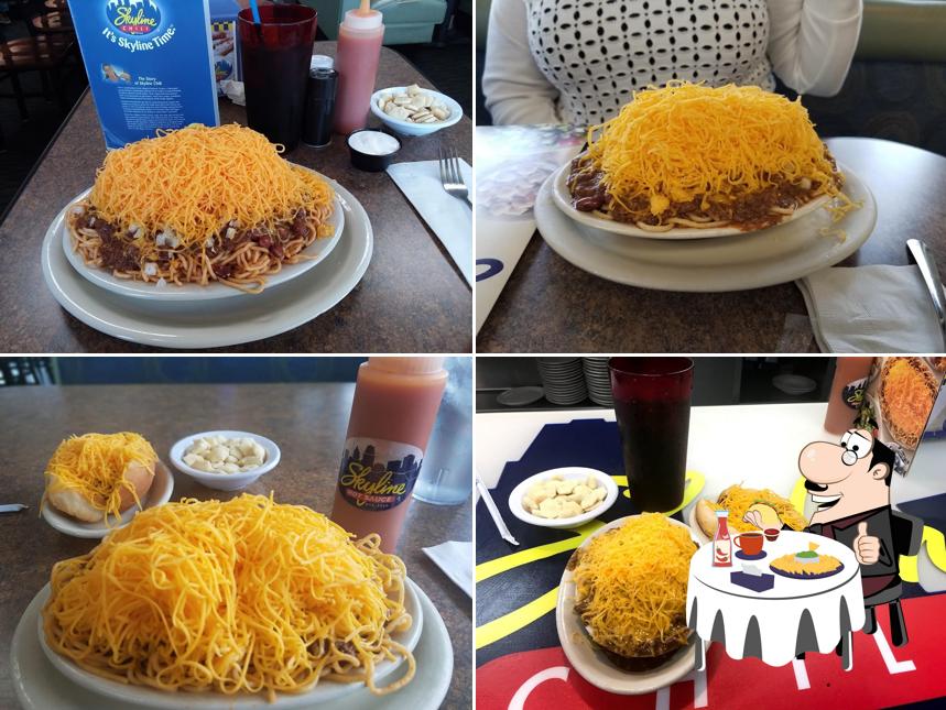 Top 7 places to eat in Batesville, Indiana, october 2025 - Restaurant Guru