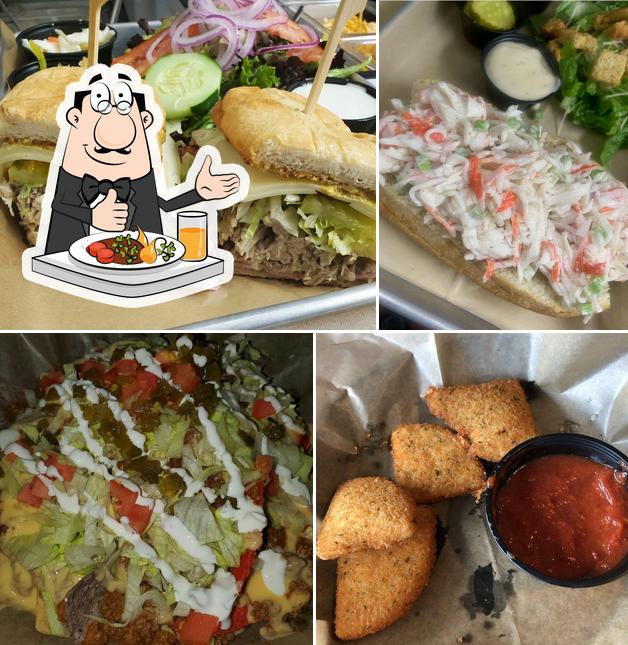 Top 10 restaurants in Pawtucket, september 2025 - Restaurant Guru