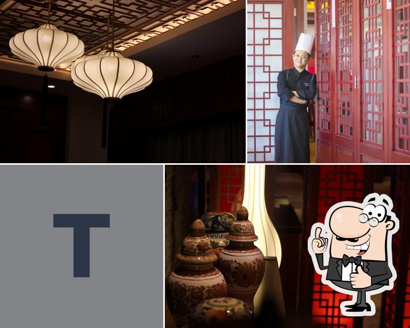 Tao Yuan Chinese Restaurant, Manado - Restaurant menu, prices and reviews