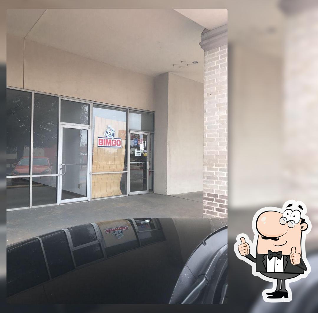 Bakery Outlet in Irving - Restaurant reviews