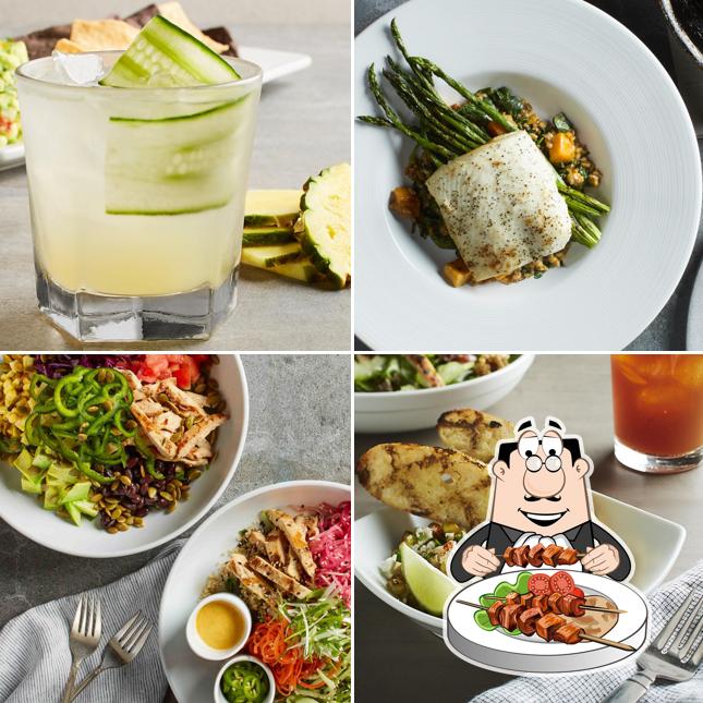 Best restaurants in Alton Square Mall - Restaurant Guru
