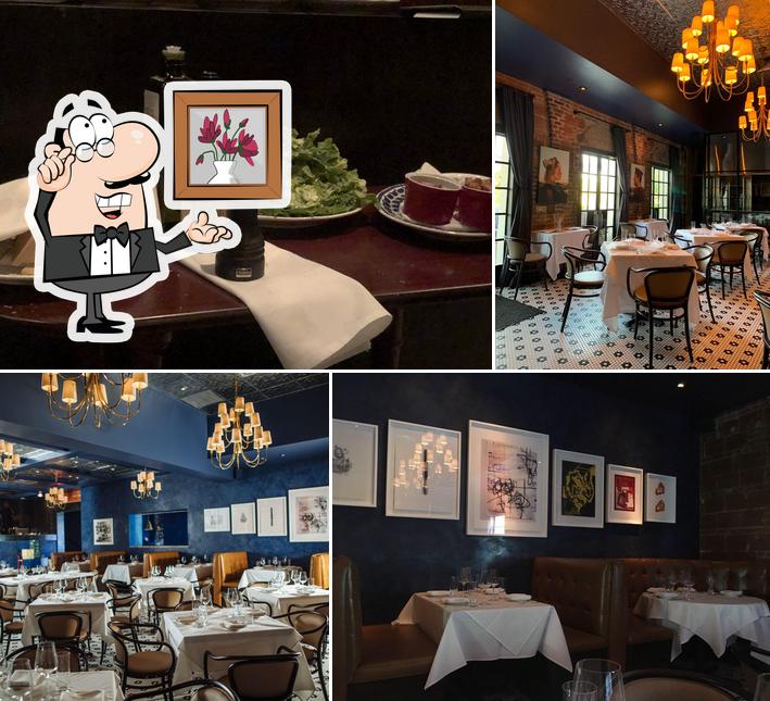 Top 10 italian restaurants in Dallas, november 2024 - Restaurant Guru