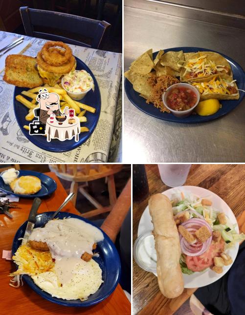 Top 10 restaurants in Poway, august 2025 - Restaurant Guru