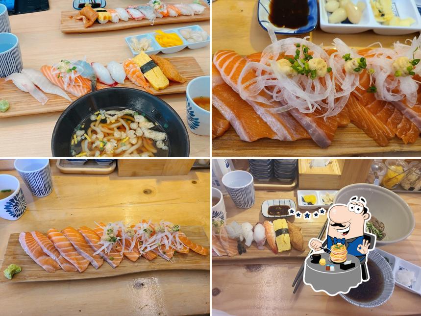 Best rice in Yeongi-gun restaurants, summer 2024 - Restaurant Guru