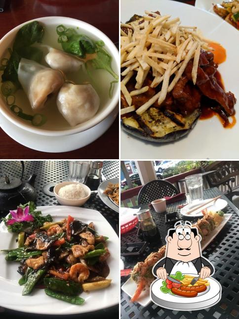 Top 5 chinese restaurants in Newtown, Pennsylvania, december 2025 ...