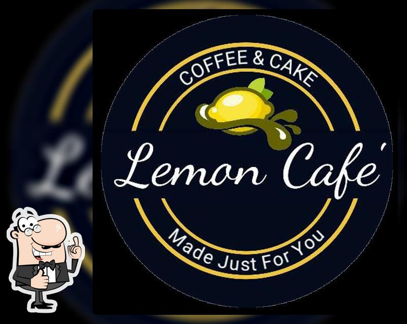 Lemon Café, Sakhon Nakhon - Restaurant reviews