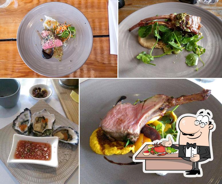 Top 5 places to eat in Brooklyn, New South Wales, august 2025 ...