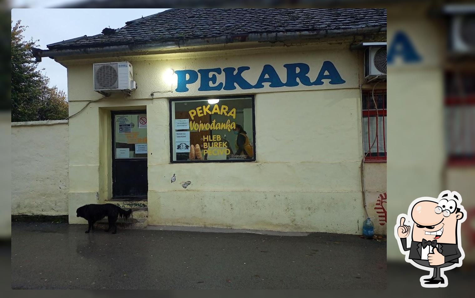 Best dobara in Petrovaradin restaurants, spring 2024 - Restaurant Guru