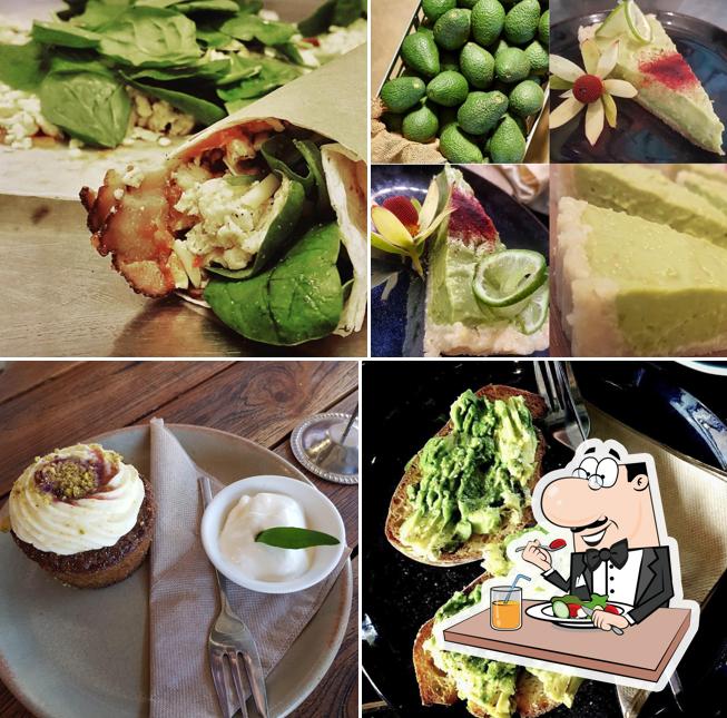 Top 7 restaurants in Margaret River, october 2025 - Restaurant Guru