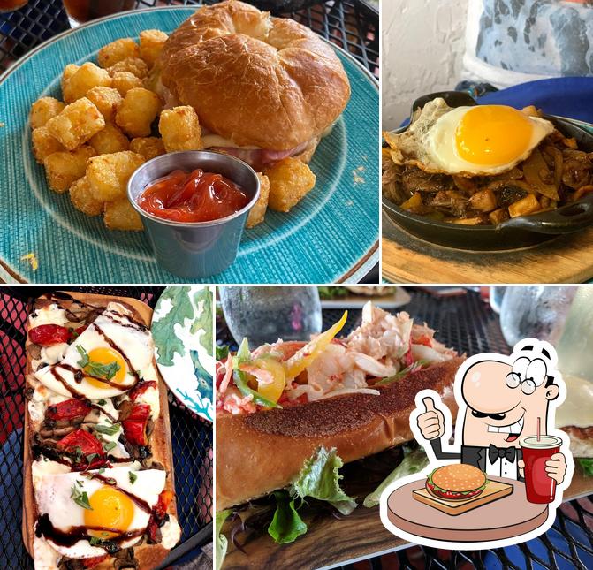 Top 10 restaurants for breakfast in Delray Beach, january 2026 ...