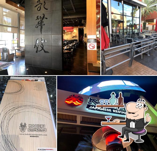Top 5 japanese restaurants in Tempe, october 2024 - Restaurant Guru