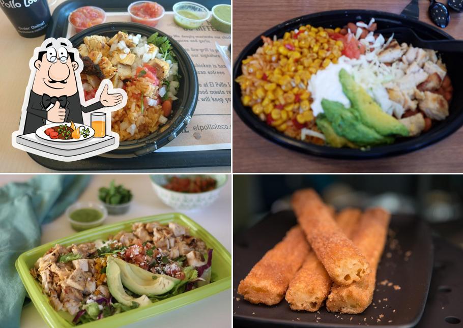 Top 5 restaurantes con donairs en Pasadena, diciembre 2025 - Restaurant ...