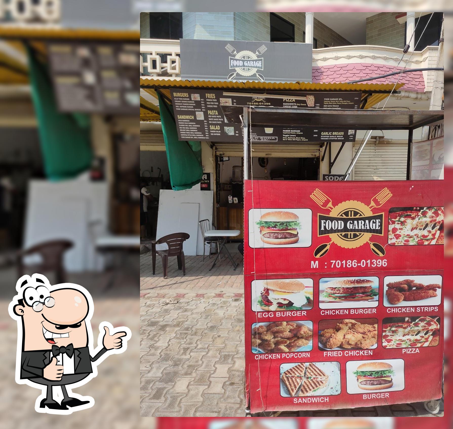 Top 10 restaurants in Phagwara, july 2025 - Restaurant Guru