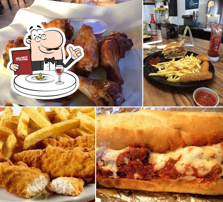 Top 10 restaurants in Moreno Valley, november 2025 - Restaurant Guru