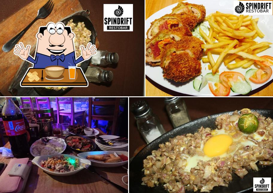 Top 10 restaurants in Tagbilaran City, december 2025 - Restaurant Guru