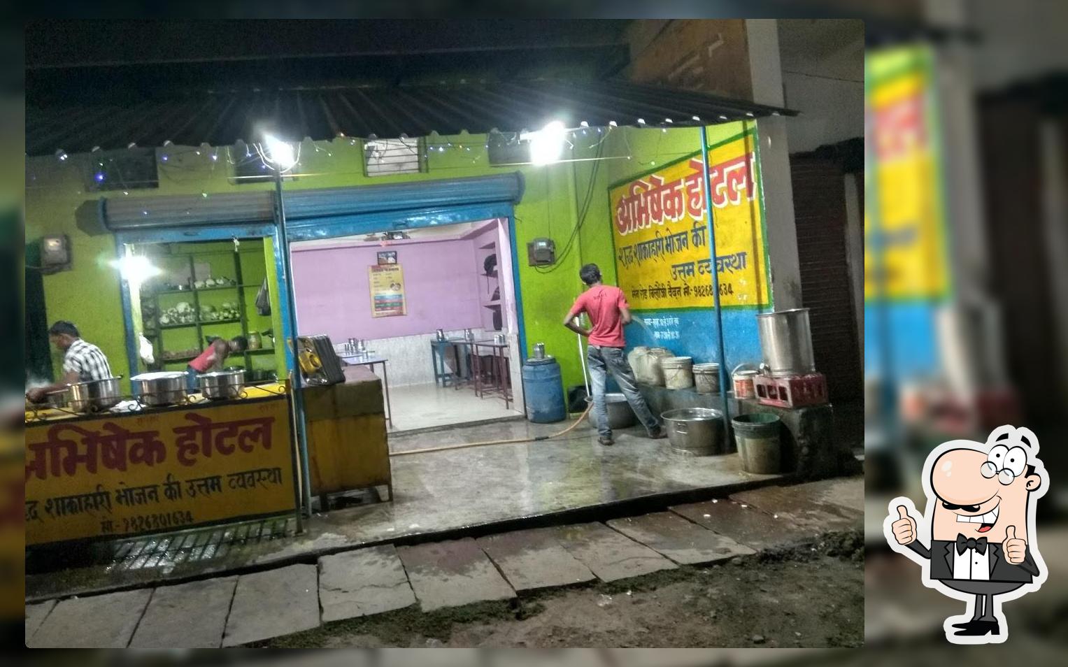 Top 7 restaurants in Waidhan, may 2025 - Restaurant Guru