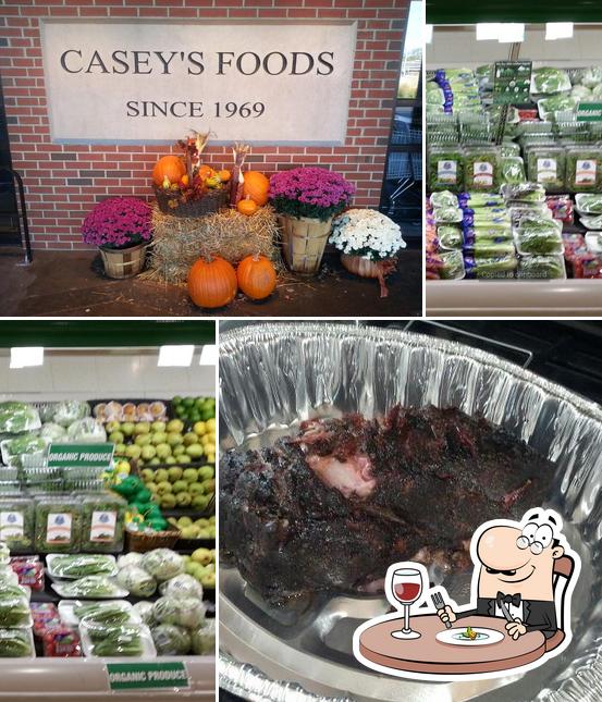 Best restaurants in Naperville Plaza Shopping Center Mall - Restaurant Guru