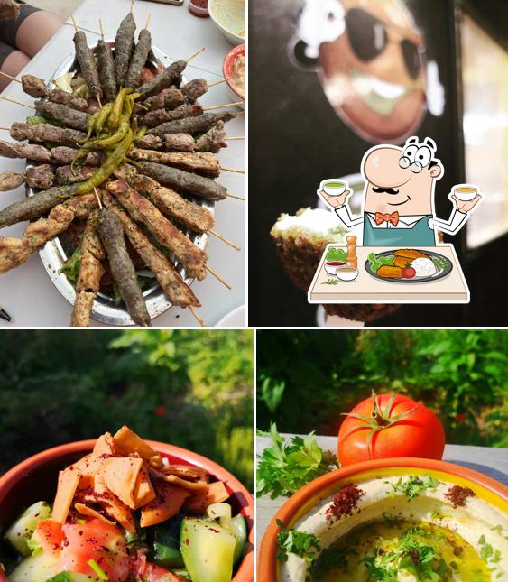 Top 10 restaurants in Leuven, december 2025 - Restaurant Guru