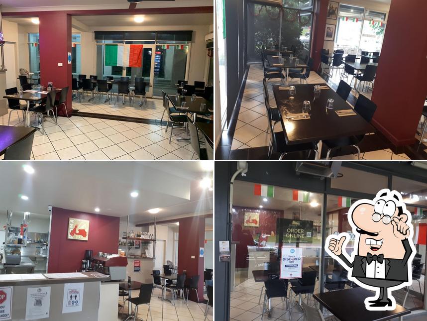 Top 7 restaurants in Albury, october 2025 - Restaurant Guru