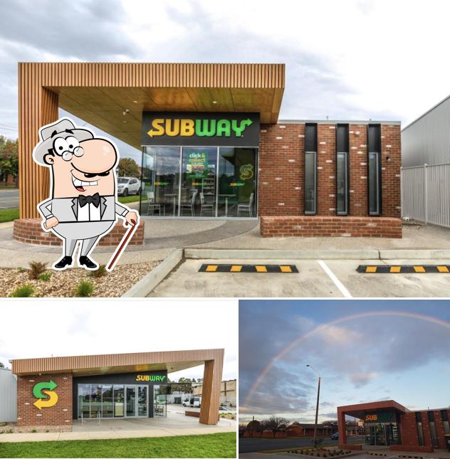 Top 5 restaurants in Moama, december 2025 - Restaurant Guru