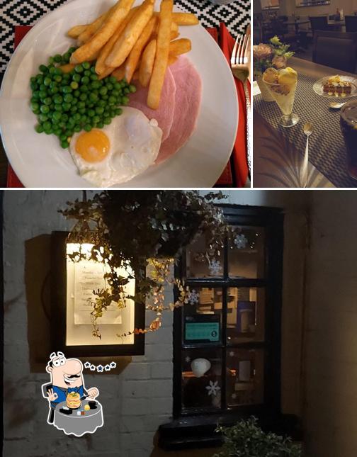 Best southern fried chicken in Alcester restaurants, spring 2024 ...