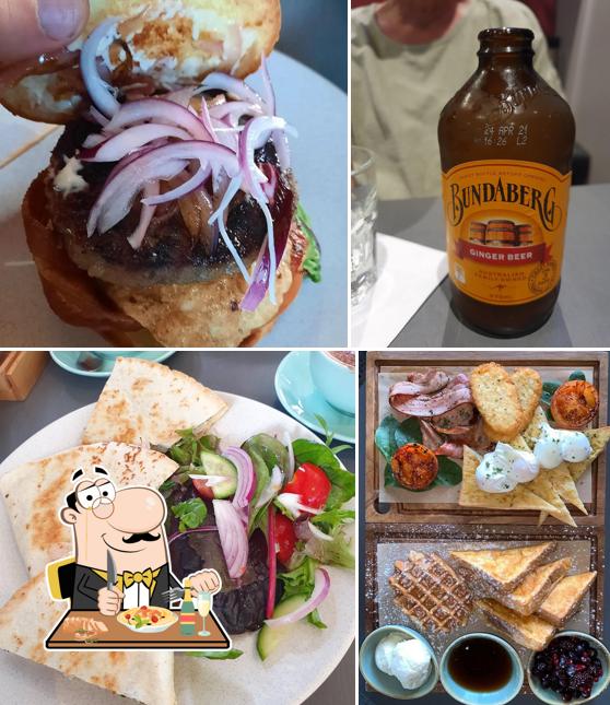 Best pasty in Warwick, Queensland restaurants, winter 2024 - Restaurant ...