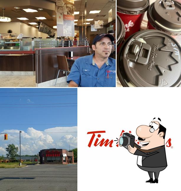 Top 10 restaurants in Sarnia, august 2025 - Restaurant Guru