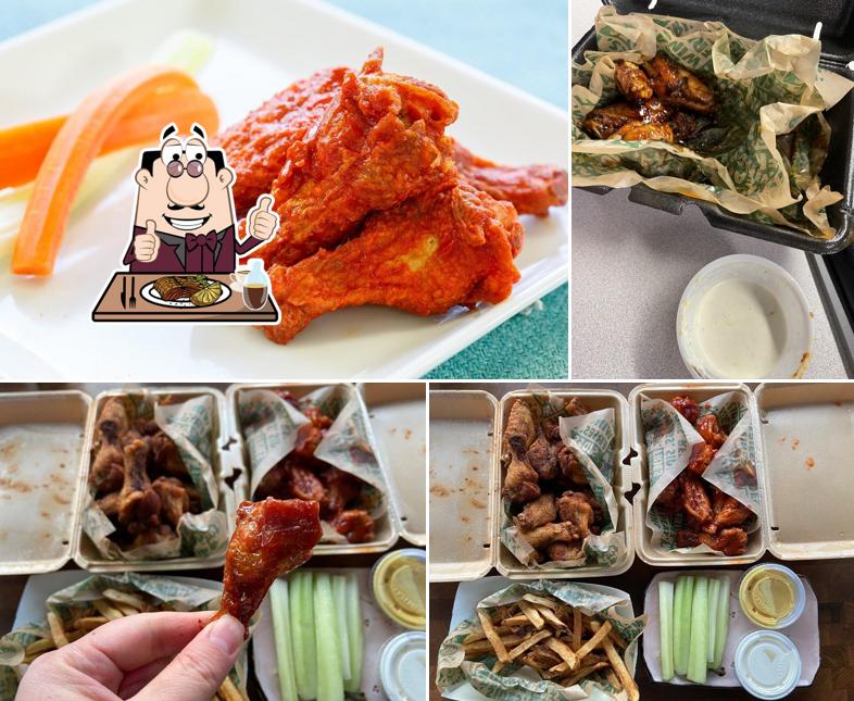 Top 7 restaurants in Glendale, Wisconsin, december 2025 - Restaurant Guru