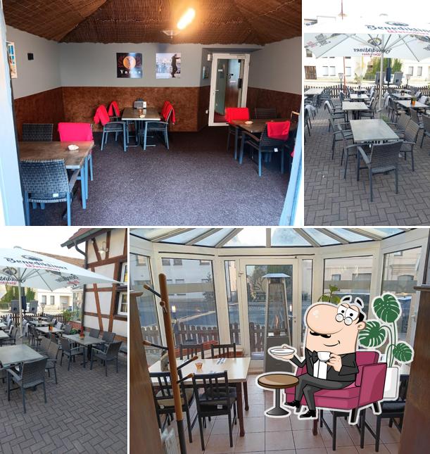 Top 10 Restaurants in Gera, September 2025 - Restaurant Guru