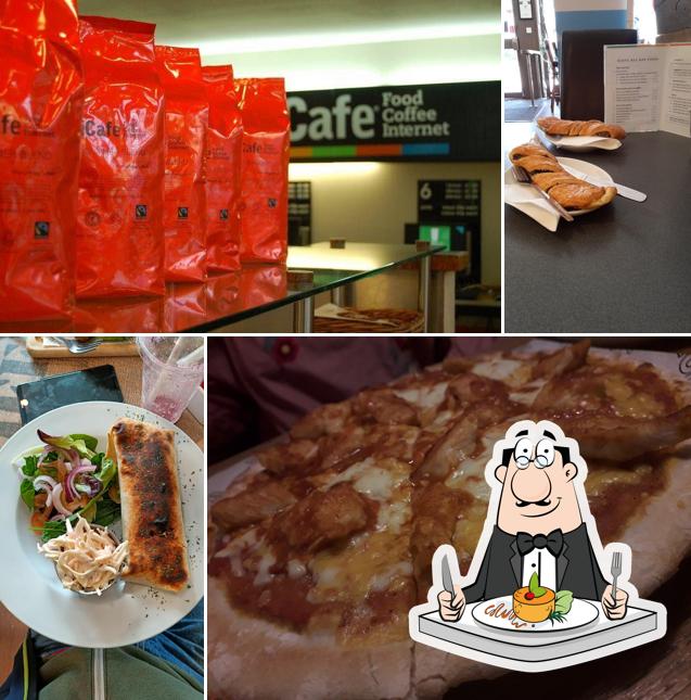 Best halal restaurants in Glasgow, spring 2024 - Restaurant Guru