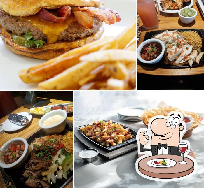 Best lunch in Plover, summer 2024 - Restaurant Guru