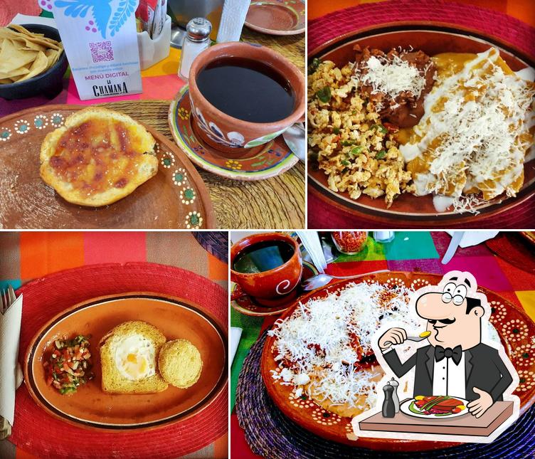 Top 7 restaurantes con menudo en Durango, enero 2026 - Restaurant Guru