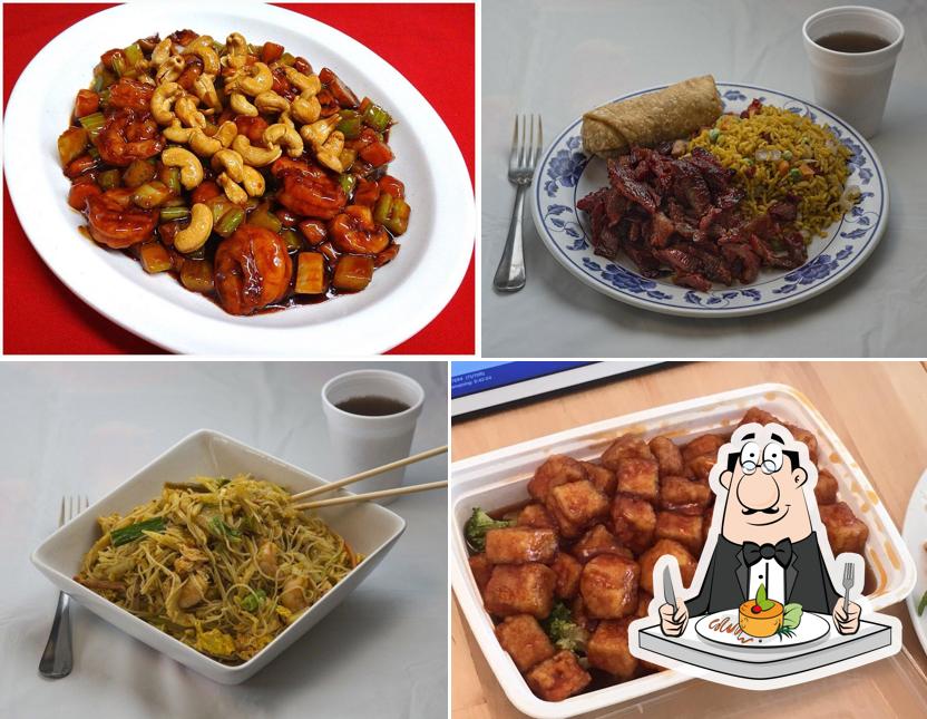 Top 10 restaurants in Hackensack, december 2024 - Restaurant Guru