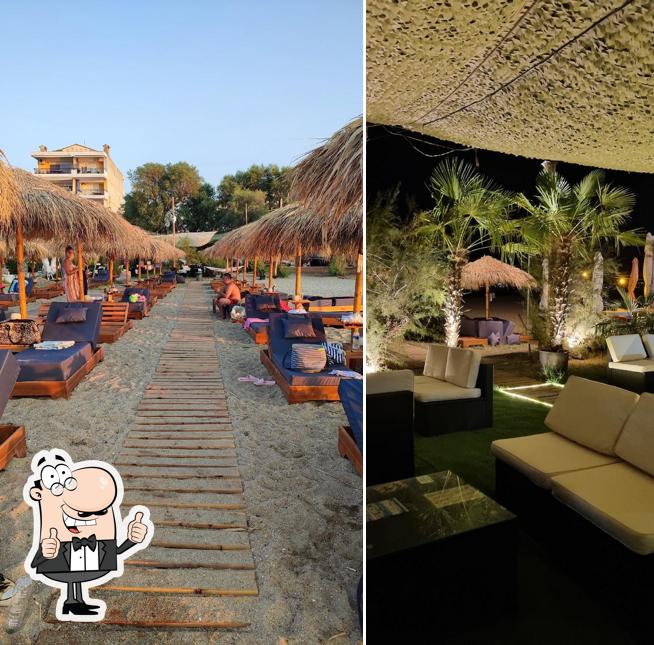 Top 5 pubs & bars in Neoi Epivates, april 2025 - Restaurant Guru