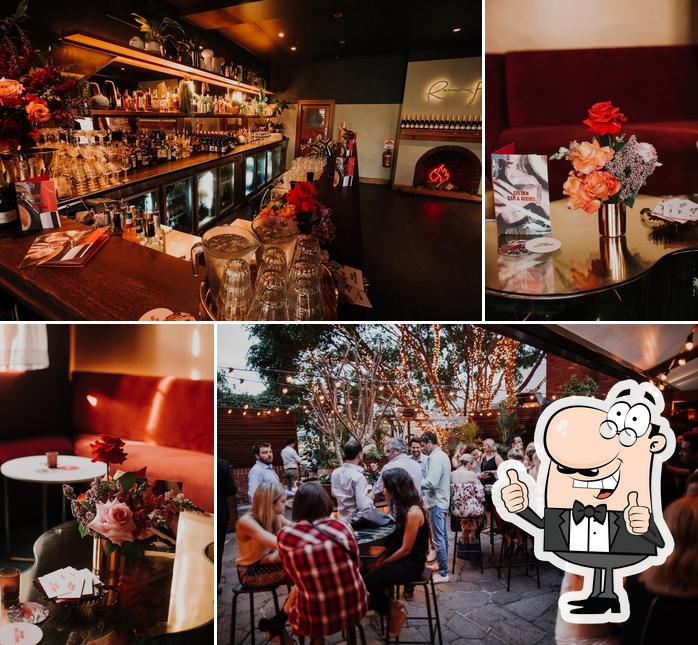Top 7 restaurants in Double Bay, february 2026 - Restaurant Guru
