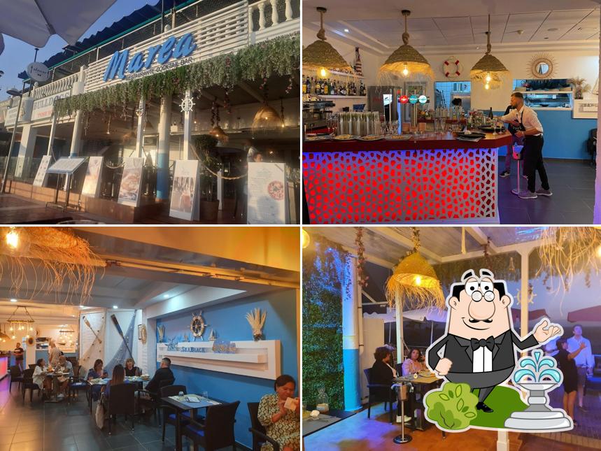 Find the best place to eat in Costa Adeje, summer 2024 - Restaurant Guru