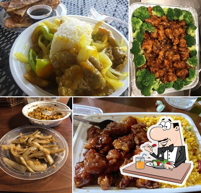 Find the best place to eat in Colonie, summer 2024 - Restaurant Guru