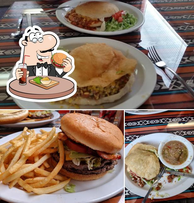Top 5 restaurants with chicken in Chama, november 2025 - Restaurant Guru
